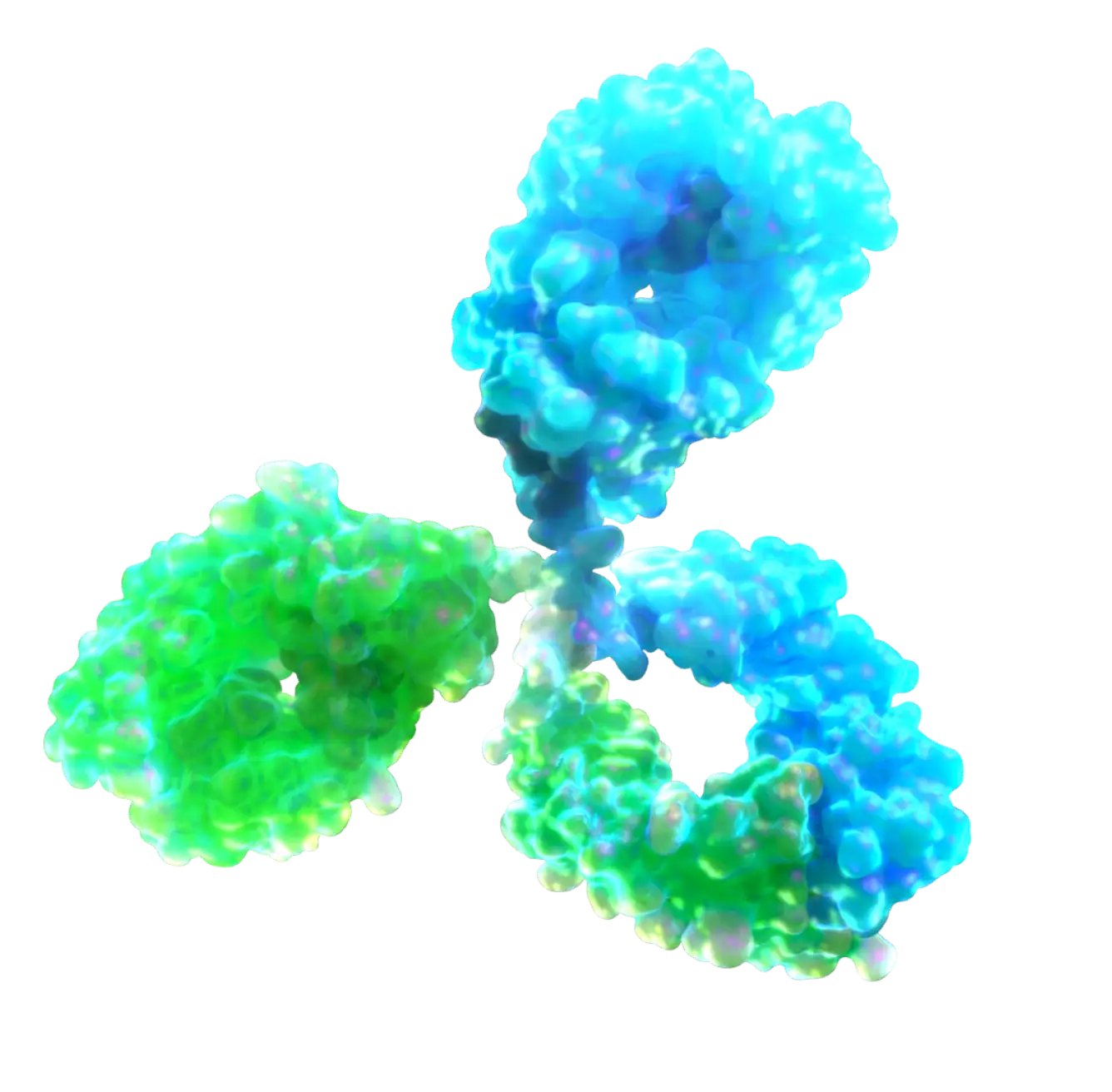 Regeneron Medical Affairs | Trials